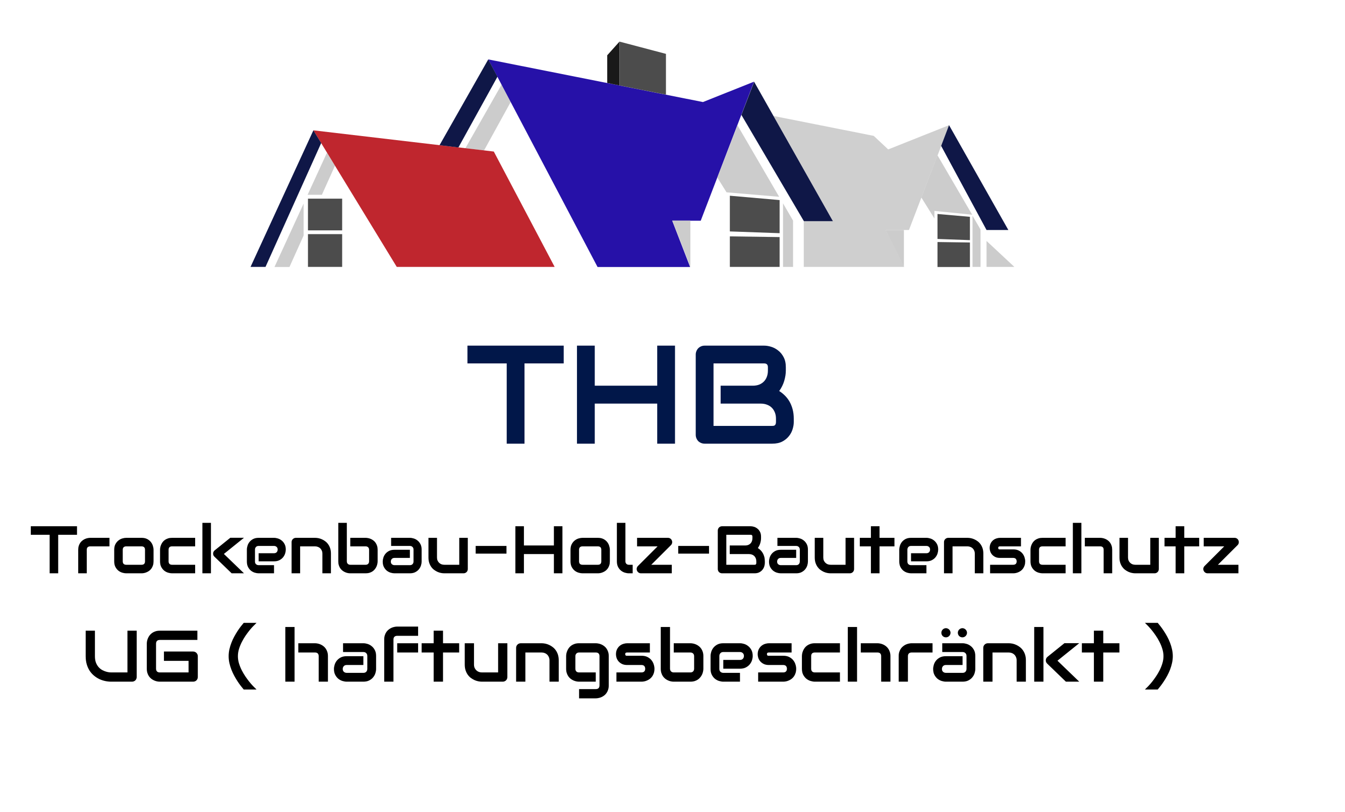 thb-wob.de - Startseite